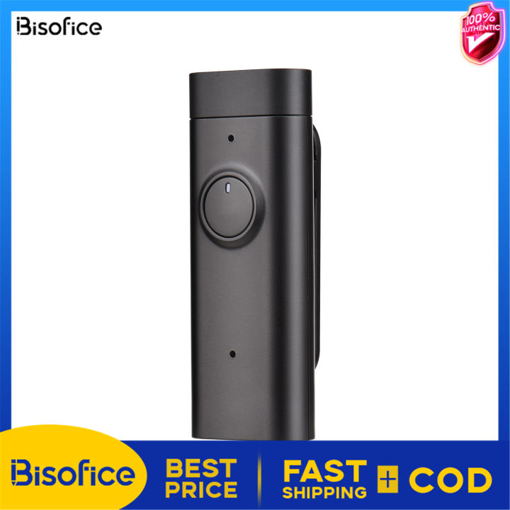 Dosmono Translation Pen Real Time Voice To Text Reading Translator