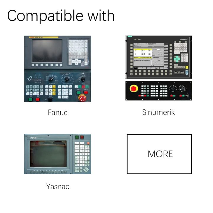 USB to DB25 Serial เครื่องพิมพ์อะแดปเตอร์สาย FTDI สำหรับ CNC DNC Fanuc yasnacc sinumerik ฯลฯ ...