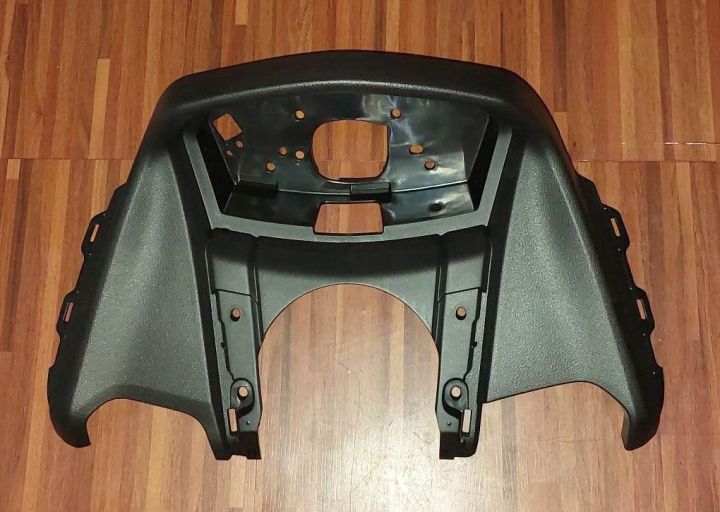 PANEL CONSOLE 1 NMAX V2 | Lazada PH