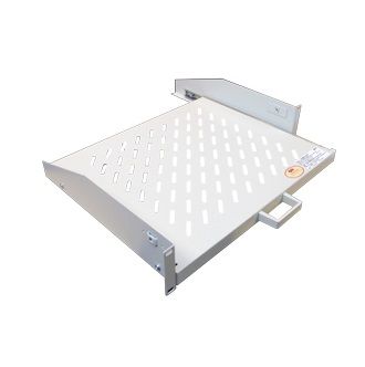 Rack Slide Trestle Support OS | Lazada.co.th