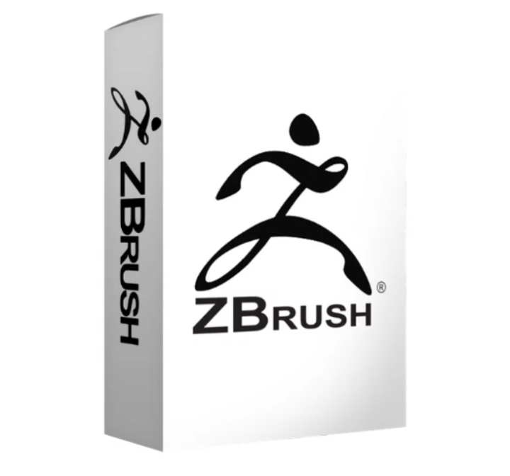 Pixologic ZBrush 2025 Full Version ACTIVATED ( WINDOWS ) | Lazada PH