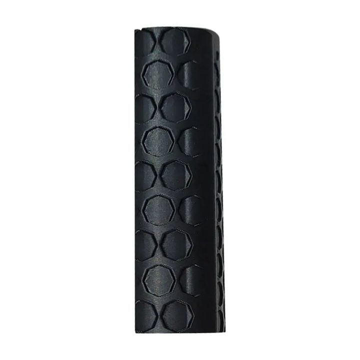 Handle Grip Cover for Legion Go Game Controller Grip for FPS Mode Feel ...