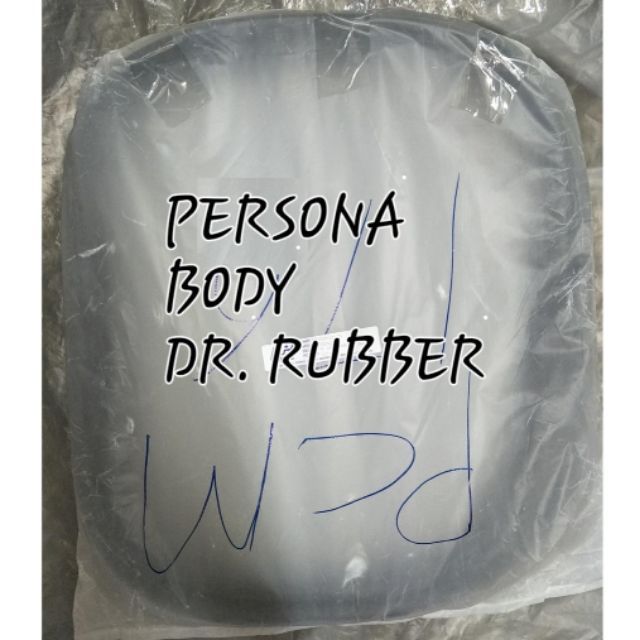 OEM Persona 2007-2015 Door Rubber pintu body ( Inner / | Lazada