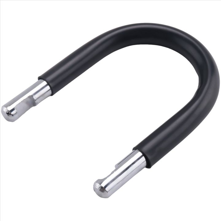 Smartkey Lock Box, Home Key Wireless Smartlock Box, Electronic Key Box ...