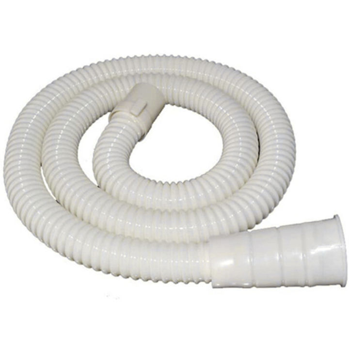 2m long Washing machine hose Expandable Hose | Lazada PH