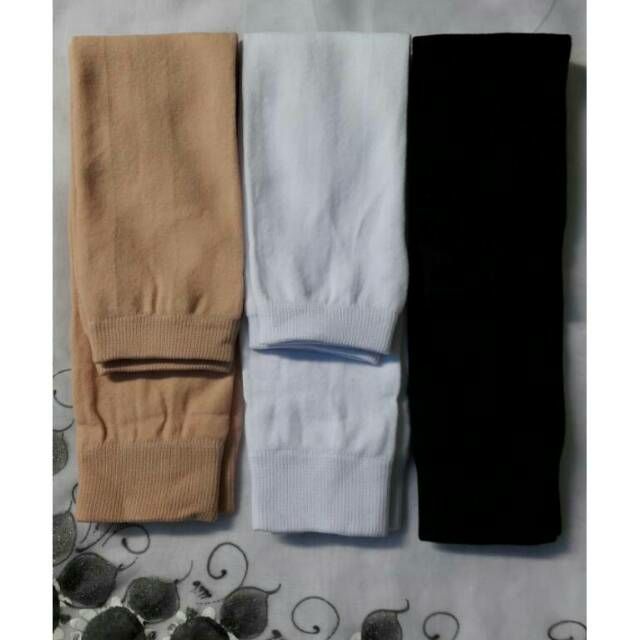 1PASANG MANSET TANGAN/MANSET CEWEK COWOK/PELINDUNG TANGAN | Lazada ...