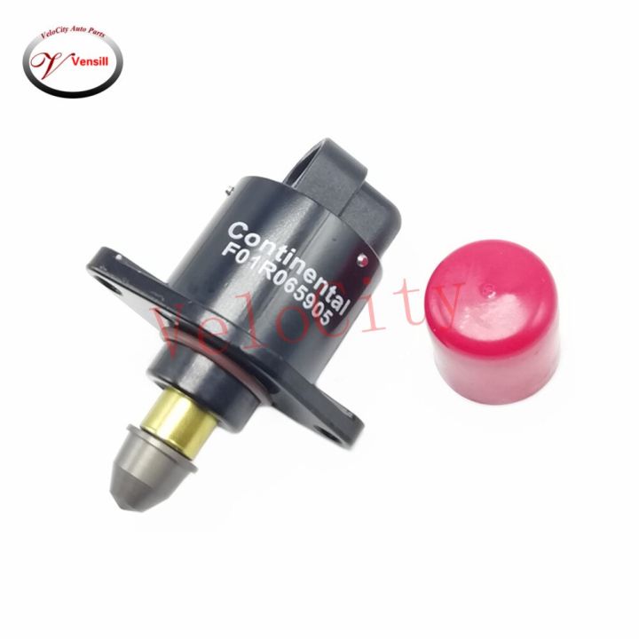 1 Idle Air Control Valve IAC Valve For New Excelle 1.6L BYD F6 2.0L ...