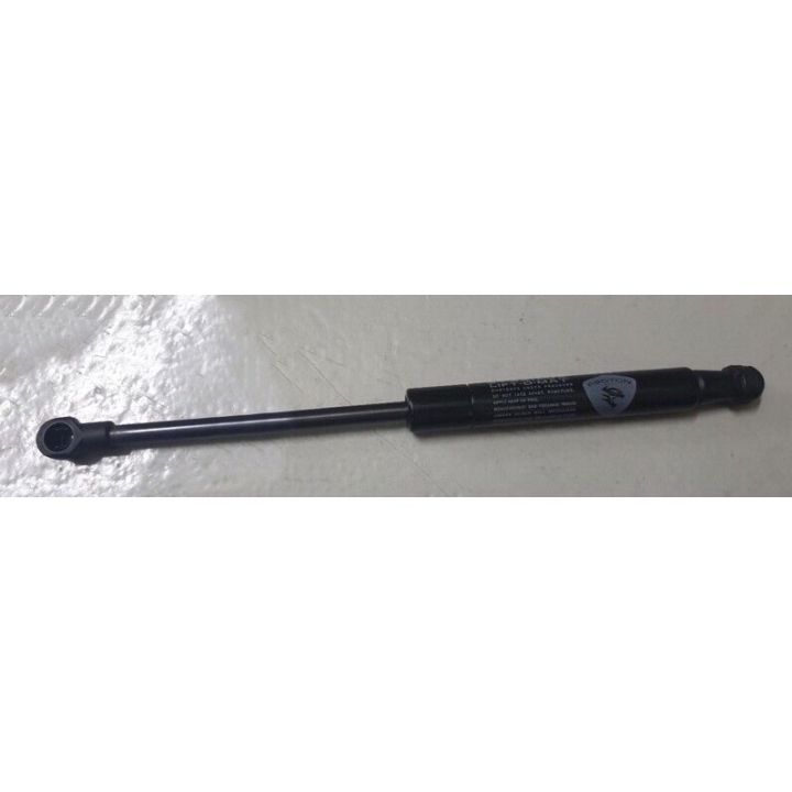 PROTON GEN2 REAR BONNET ABSORBER DAMPER ORIGINAL (1 PC PRICE) | Lazada