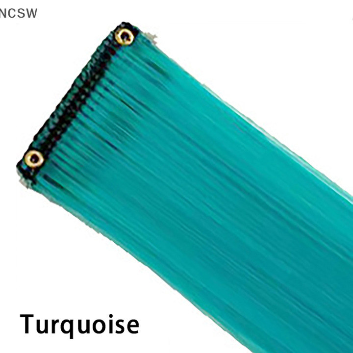 NCSW 1 | Lazada.co.th