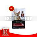 Makanan Kucing Dewasa Semua Ras Premium - Proplan Adult Salmon 7 kg ...
