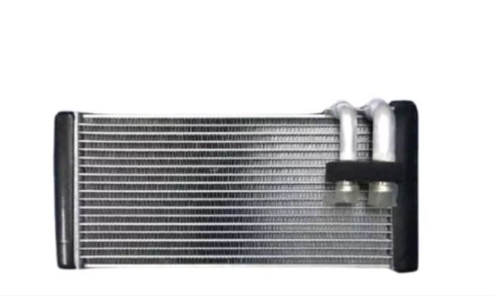 TOYOTA INNOVA '07 / FORTUNER '07 (REAR) ND (PF) COOLING COIL | Lazada