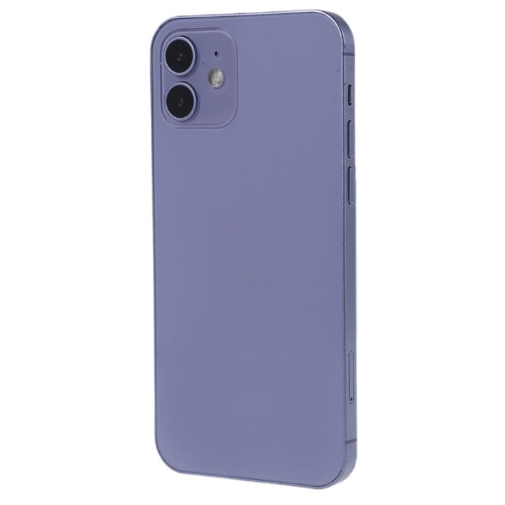 6.1inch Dummy Phone Display Model for Fake Mobile Phone Display Metal ...