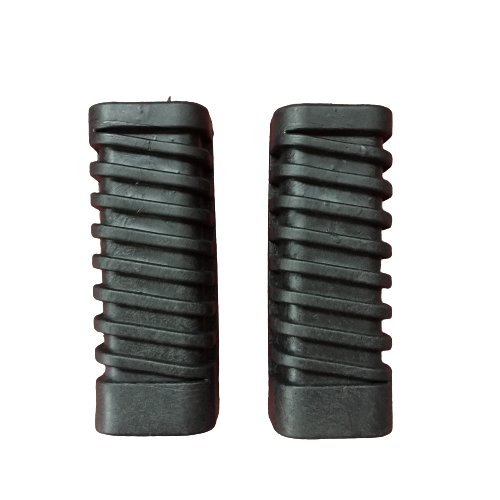 FOOTREST FRONT CT100 BAJAJ | Lazada PH