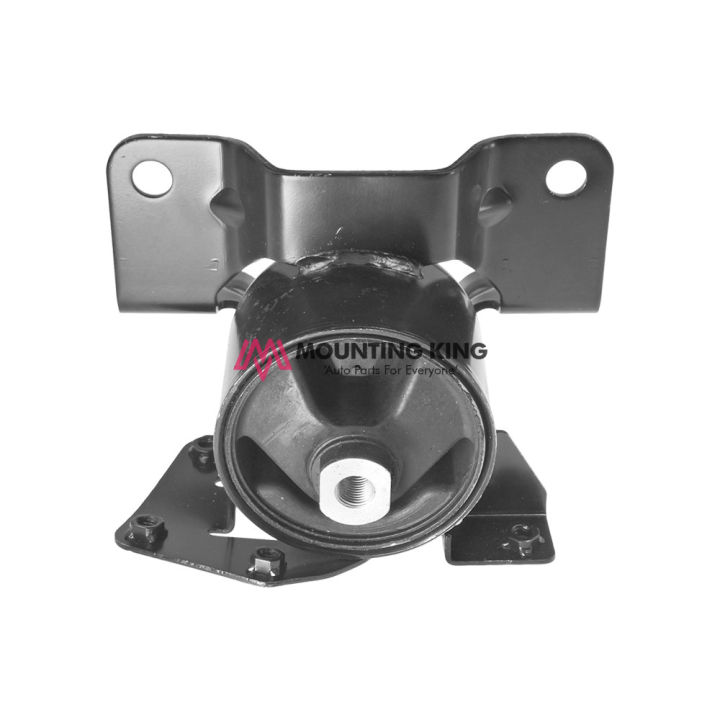 left engine mounting suzuki swift 1.4 2013-2017 | Lazada