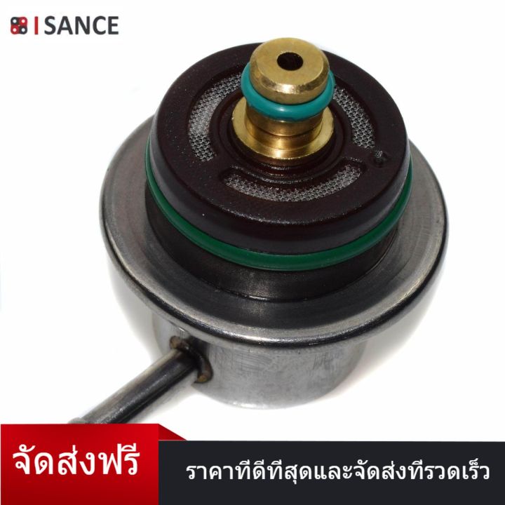 การใช้ฉีดความดัน Regulator 0280160597 0280160504 13531726385 สำหรับ BMW ...