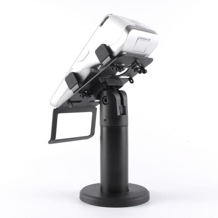 POS Cash Register cket Rotating Adjustable Angle Display cket UnionPay ...