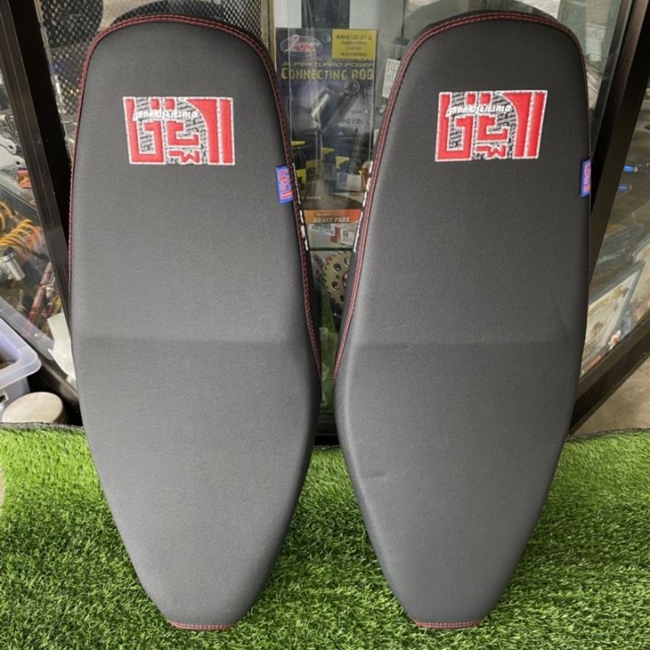 💥🇹🇭 SEAT WAVE 100 LAMA/ EX5 CLASSONE JACKPONSAP💥🇹🇭 SEAT RACING WAVE 100 ...