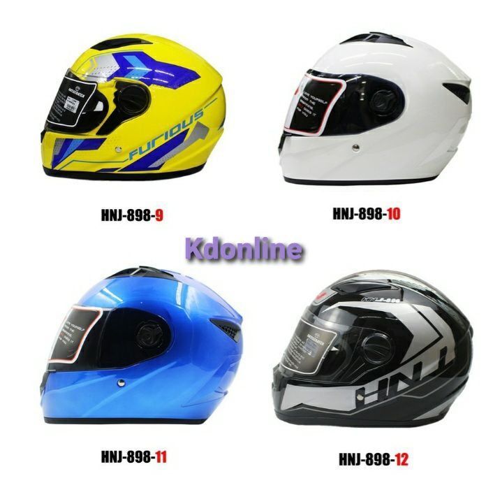 ORIGINAL HELMET MATTE AND GLOSSY | Lazada PH