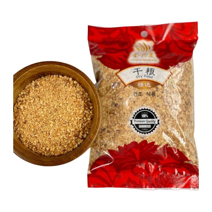 CHB Premium Roasted Grated Peanut - By Food Service | Lazada Singapore