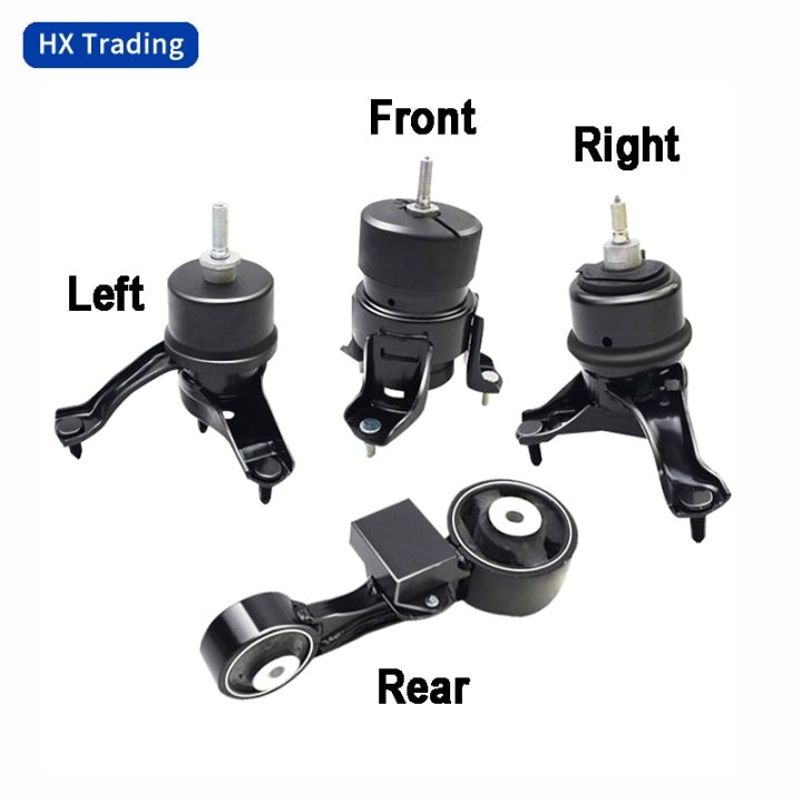 Toyota Engine Support/Toyota Vios/Toyota Corolla/Toyota Camry ...
