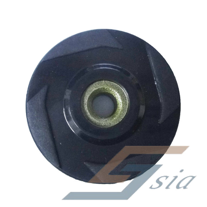 EX5-CLASS Timing Roller | Lazada