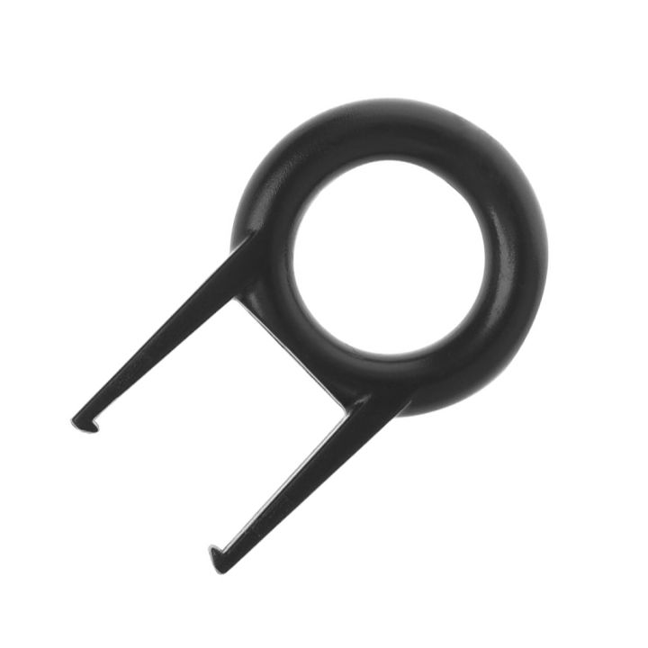 Mechanical Keyboard Puller Computer Key Cap Remover Household Office ...