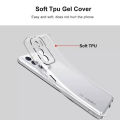 [TZR48] Casing Hp Oppo A6X A6 Pro A5X A5Pro A5 2025 A3X A3 A5i Custome ...