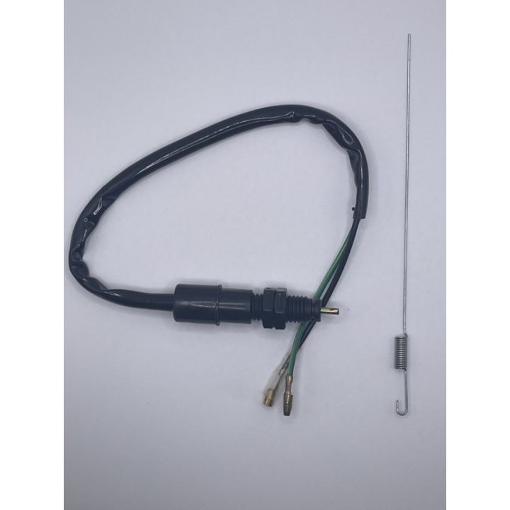 stop brake light switch with spring | Lazada PH