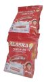 ALASKA Fortified Powdered Milk Drink (36 sachets x 33 grams) | Lazada PH