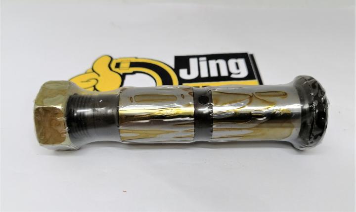 สลักแหนบหลัง ตัวหน้า ISUZU NPR (R-F–NPR) 174-3 TOKOYO (1ตัว) | Lazada.co.th