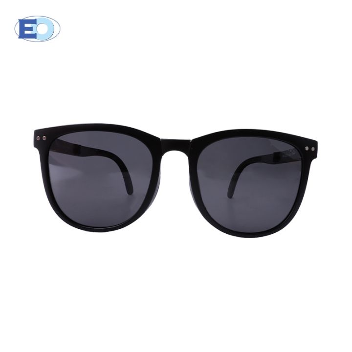 EO Sunwear Ravello Foldable Sunglasses for Men and Women | Lazada PH