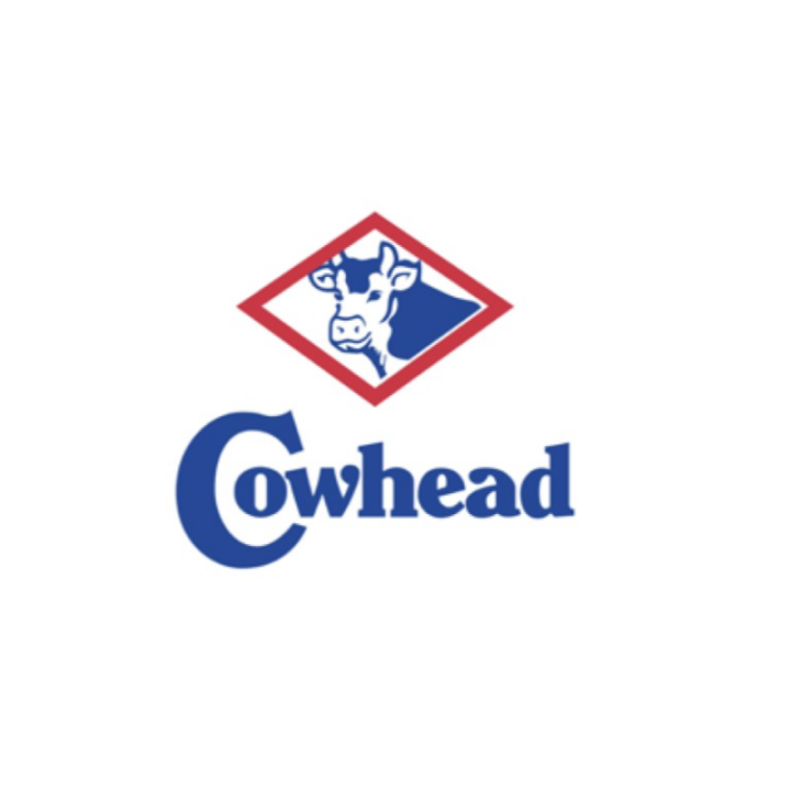 Cowhead Chocolate Milk 1L x 12 | Lazada PH