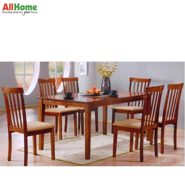 Lazada dining table store