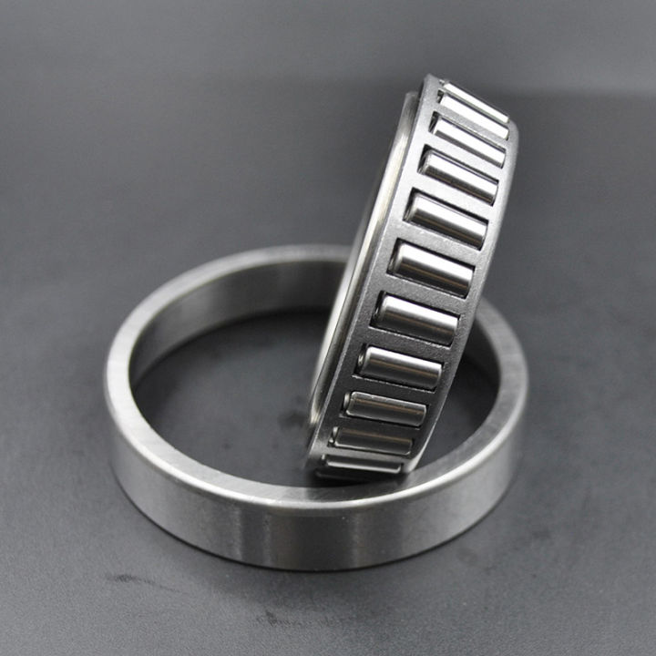 High Quality Tapered Roller Bearings 32904 32905 32906 32907 32908 ...