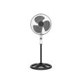 Panasonic F-409LS DC Inverter Living Stand Electric Fan | Lazada PH