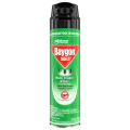 Baygon Shield Defense Multi Insect Killer 500ml | Lazada PH