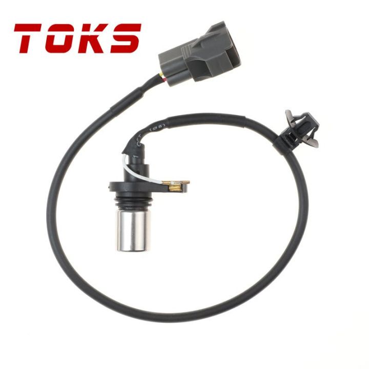 9091905030 Camshaft Crankshaft Position Sensor CPS 2Pins For Toyota ...