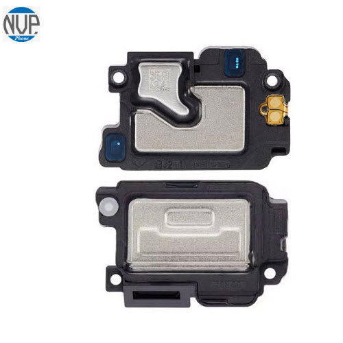 ลำโพงหูฟัง Samsung S22 Ultra,S908 | Lazada.co.th