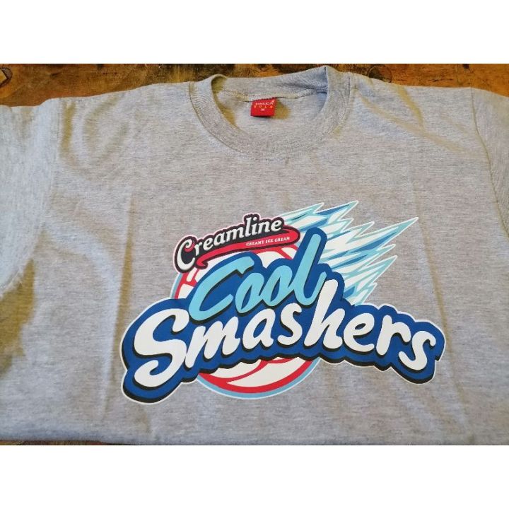 Creamline Cool Smashers "SATO" Tshirt | Lazada PH