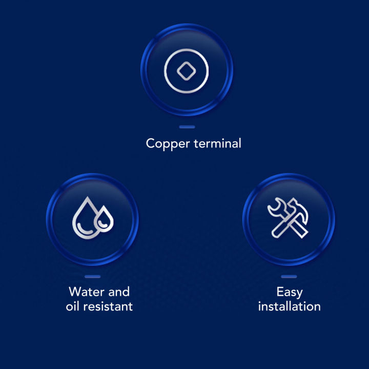 Street Light Distribution Box IP54 Waterproof Street Light Controller ...