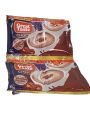 GREAT TASTE CHOCO Coffee Mix (30 packs x 50 grams) | Lazada PH