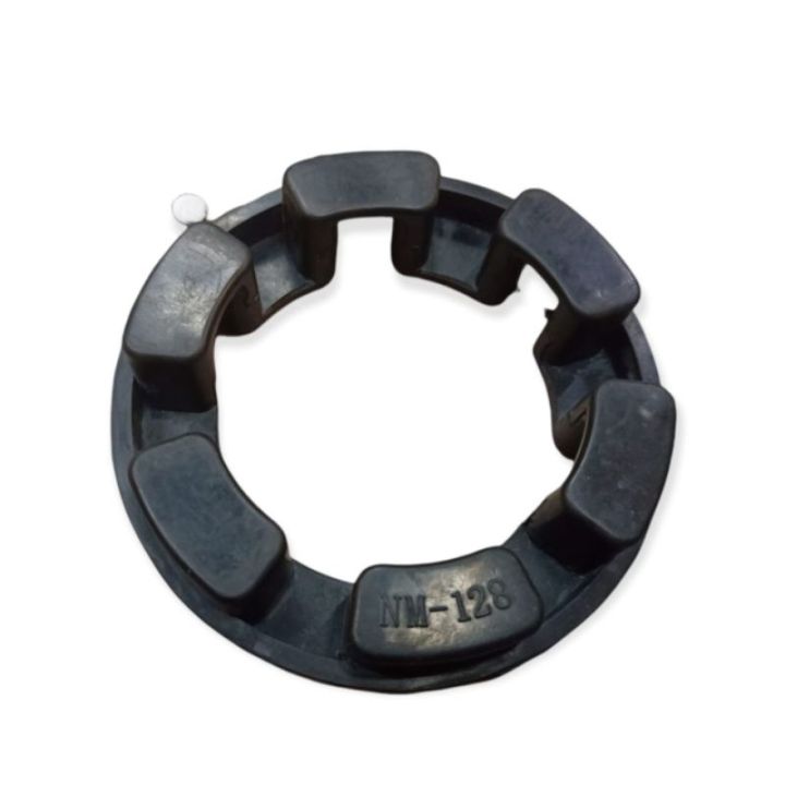 RUBBER COUPLING NORMEX 128 KARET KOPLING NM 128 | Lazada Indonesia