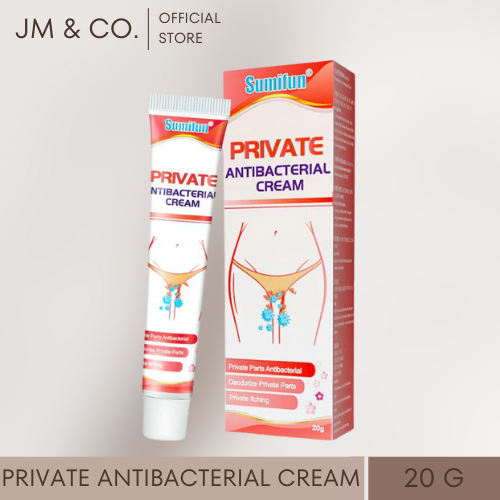 Original Itch Cream Sumifun Ointments And Creams Anti Itch Cream