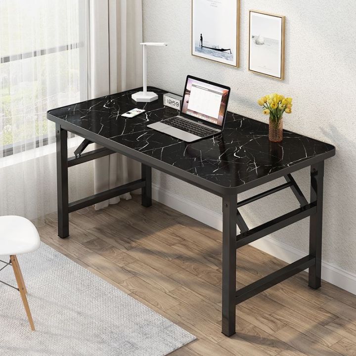 Wooden Table for House/Dining Table/Computer Desktop/Study Table ...