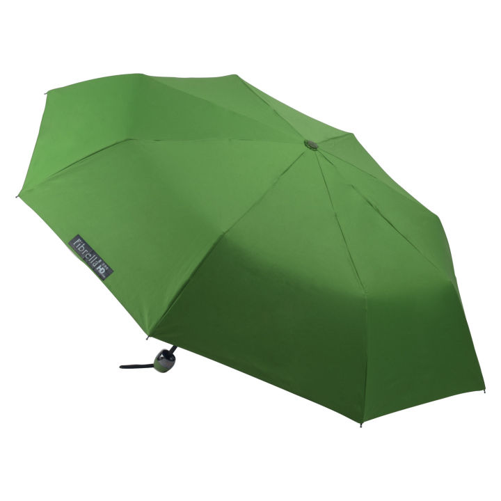 Fibrella Heavy Duty UV Block Plus Manual Umbrella F00367 (Mint Green ...
