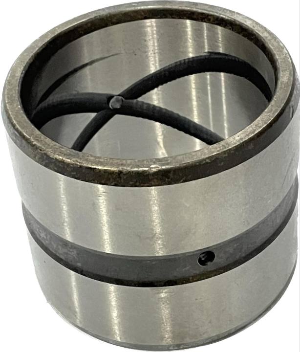 Bucket Bushing for Excavator Parts | Lazada PH