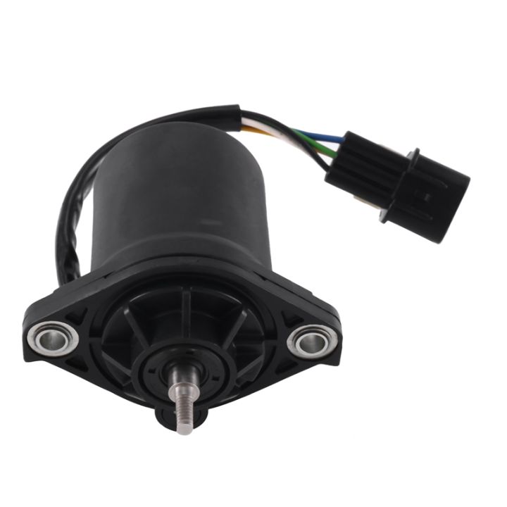 () ME162376 198300-7030 Car Throttle Acceleration Sensor for FUSO ...