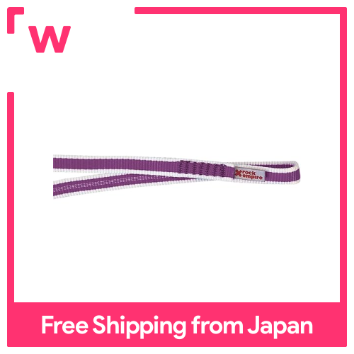 Rock Empire Rock Empire 16mm Polyamide Sling 60cm (new model) | Lazada ...