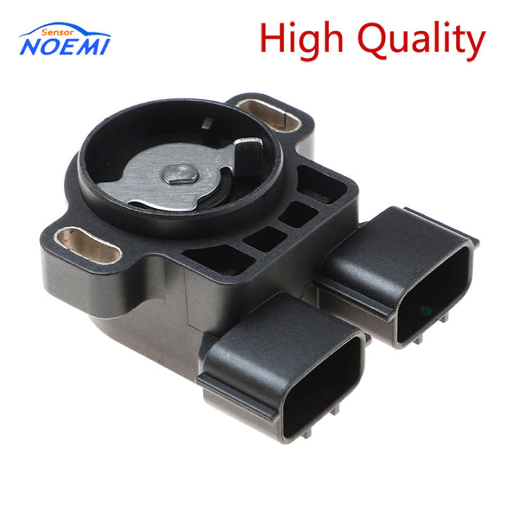 YAOPEI A22-661-J03 Throttle Position Sensor TPS For Rotary For Nissan ...