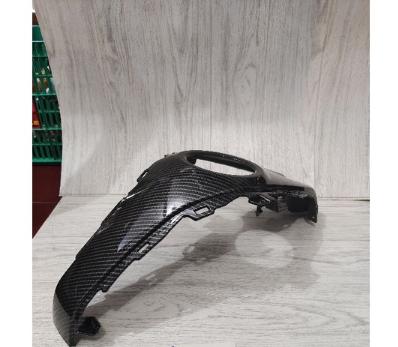 Tengah Tanki Carbon R25 Old V1 Yamaha | Lazada Indonesia